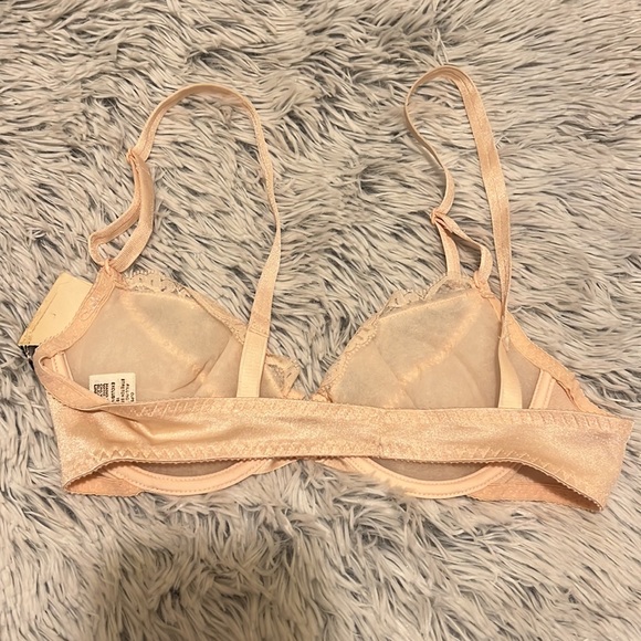 Lady Marlene | Intimates & Sleepwear | Vintage Lady Marlene Liberte ...